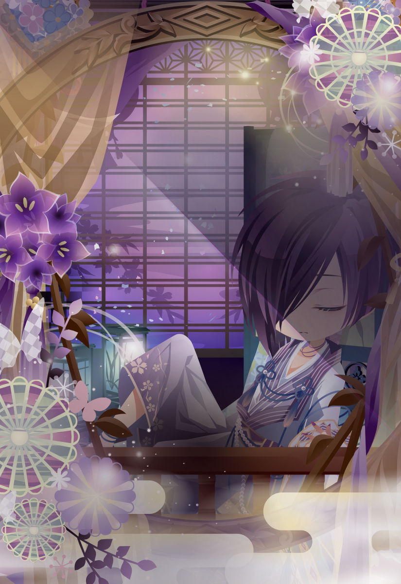 @trade | みんなのコーデ | No. 33510